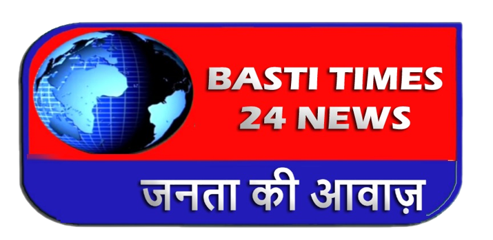 Basti बिजली आपूर्ति की अघोषित कटौती की वजह से ग्रामीण क्षेत्रों के ...